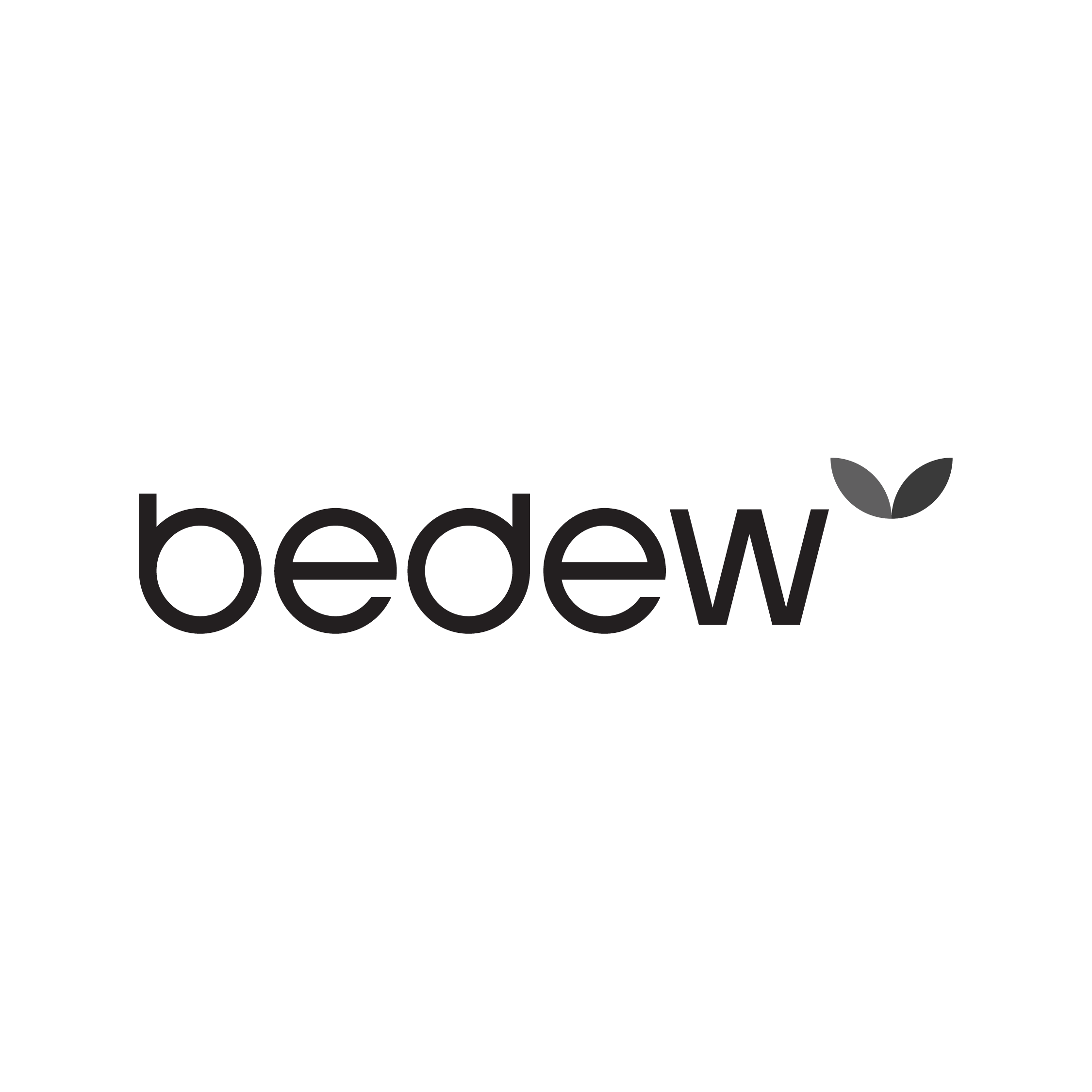 Bedew Skin Care – Bedew Skincare